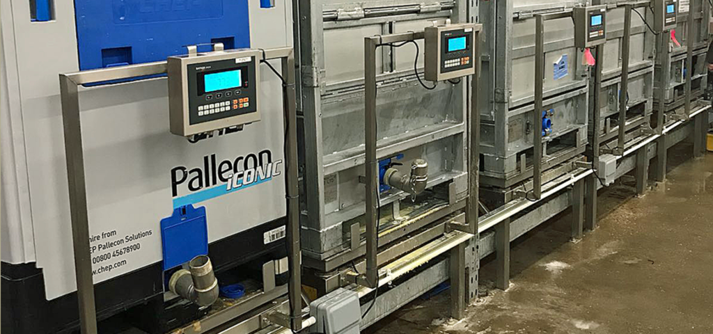 Structural and Heavy Engineering - Abbey Engineering