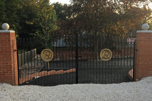 Engineering and Fabrication Solutions - Abbey Engineering